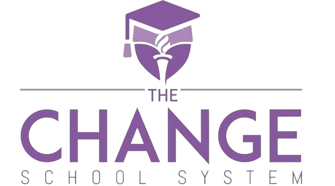 The Change School System