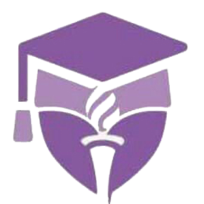The Change School System